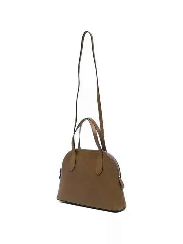 THE ROW Medium Ingrid Shoulder Bag