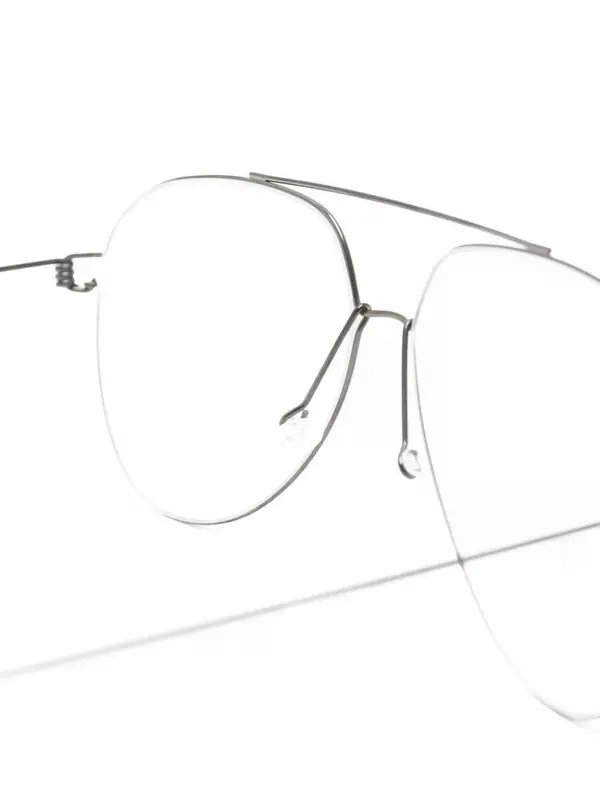 LINDBERG Eyeglasses