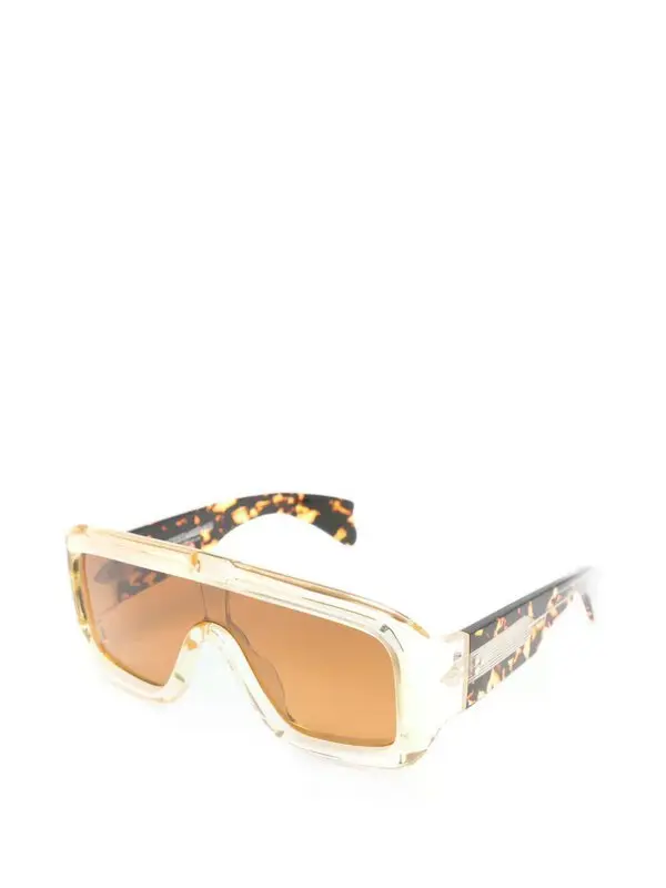JACQUES MARIE MAGE Pausa Sunglasses