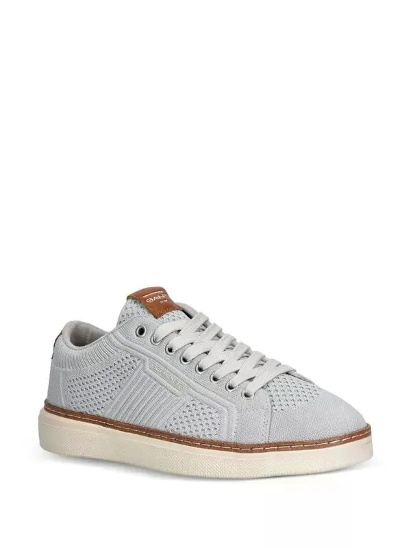 Gant Knit Sneakers