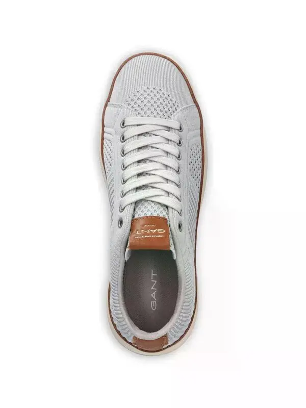 Gant Knit Sneakers