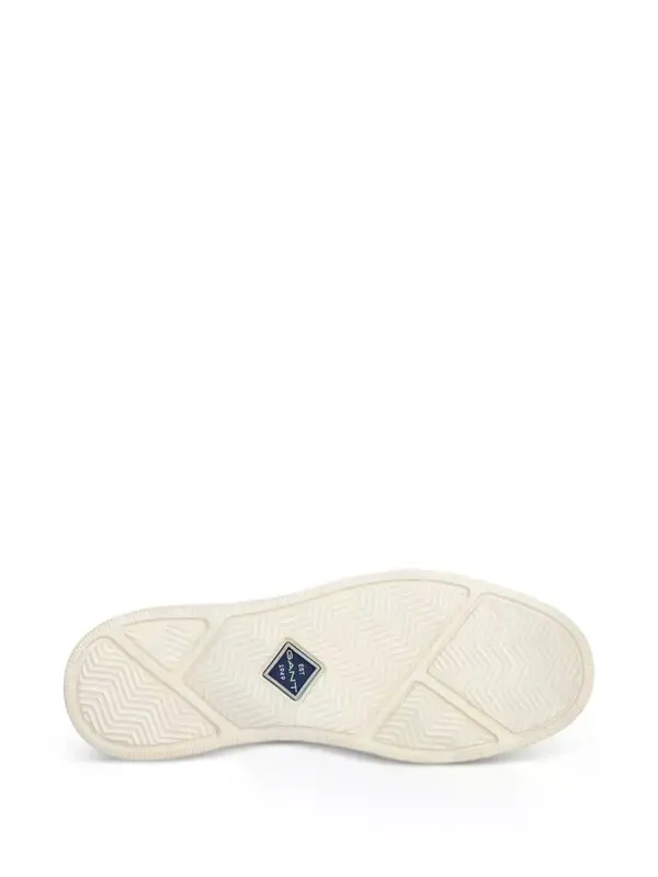 Gant Knit Sneakers