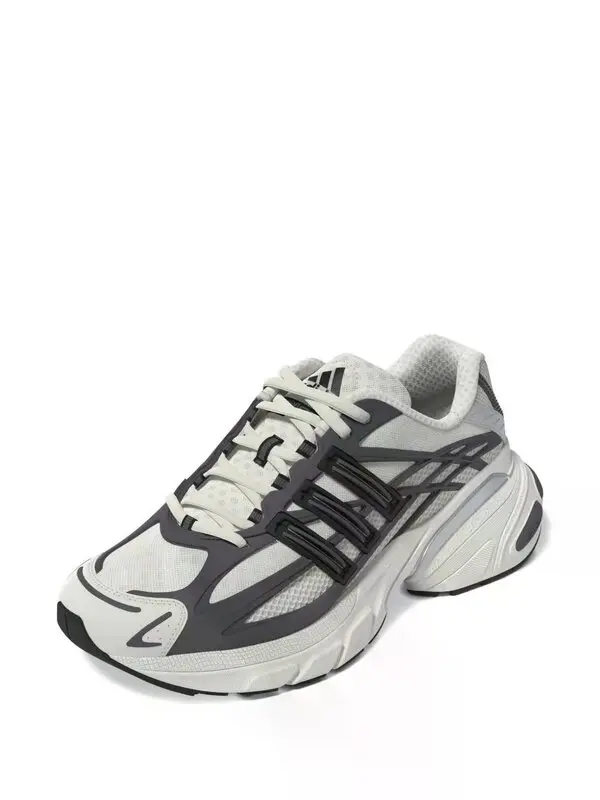 Adidas Adistar Cushion Sneakers