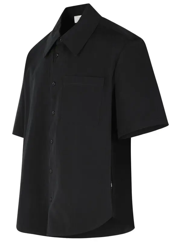 Séfr Short-sleeved Shirt