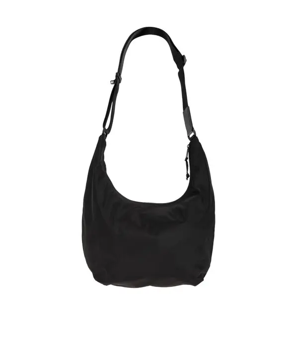 DIESEL® D-pack Shoulder Bag