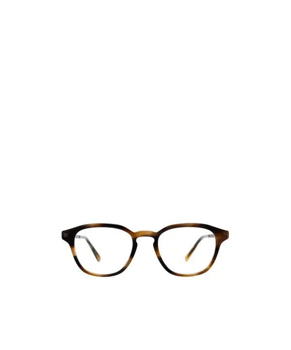 Mykita Eyeglasses - Black