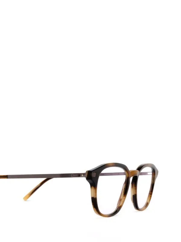 Mykita Eyeglasses
