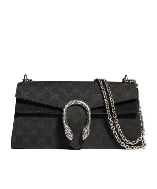 Gucci Dionysus Chain Shoulder Bag