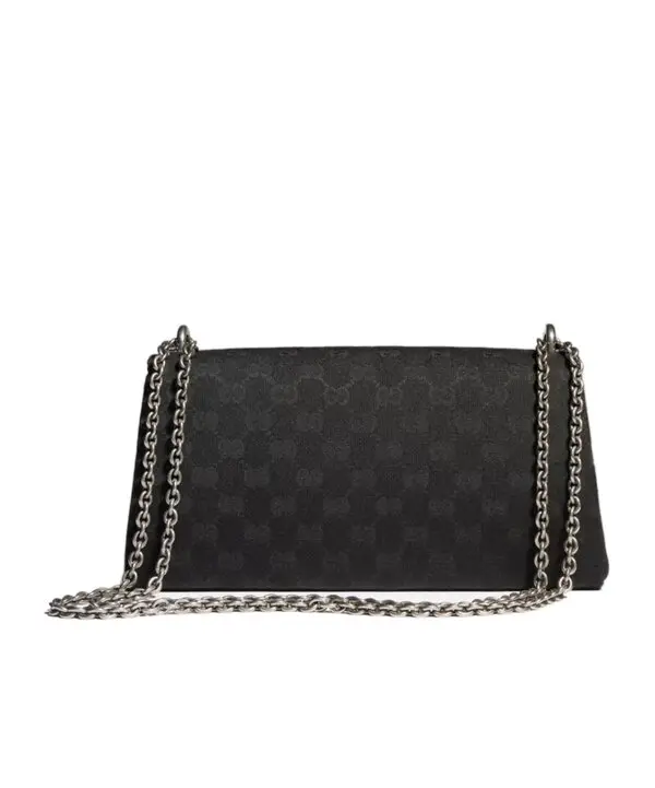 Gucci Dionysus Chain Shoulder Bag