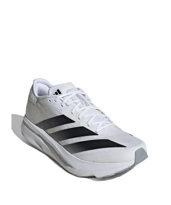ADIDAS ORIGINALS Adizero Sl2 Sneakers