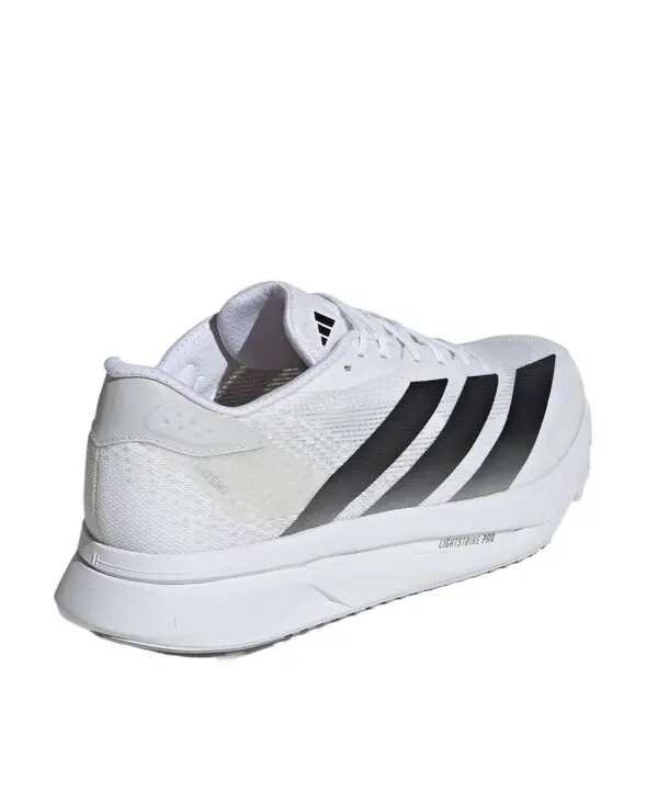 ADIDAS ORIGINALS Adizero Sl2 Sneakers