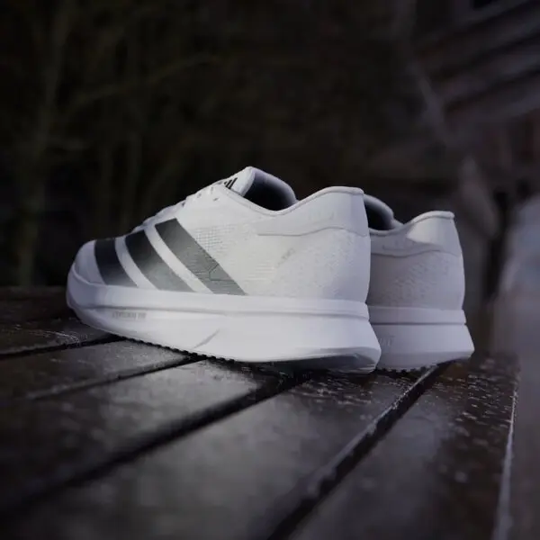 ADIDAS ORIGINALS Adizero Sl2 Sneakers