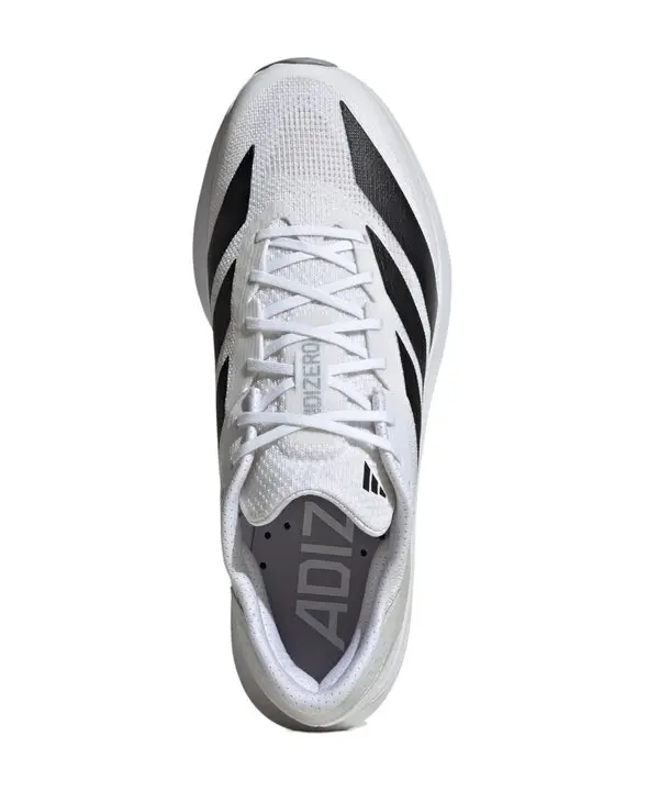 ADIDAS ORIGINALS Adizero Sl2 Sneakers