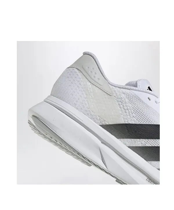 ADIDAS ORIGINALS Adizero Sl2 Sneakers