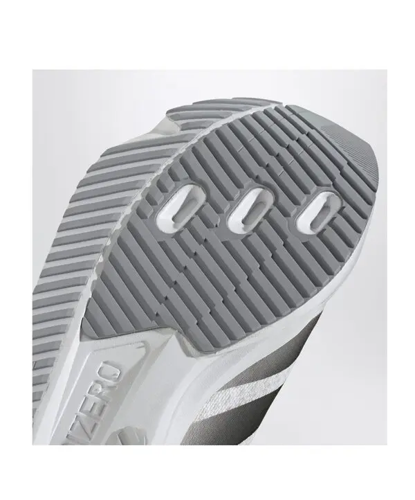 ADIDAS ORIGINALS Adizero Sl2 Sneakers