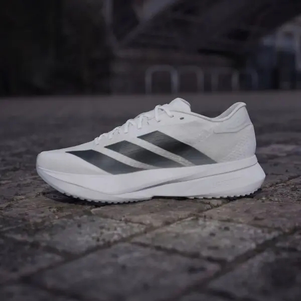 ADIDAS ORIGINALS Adizero Sl2 Sneakers