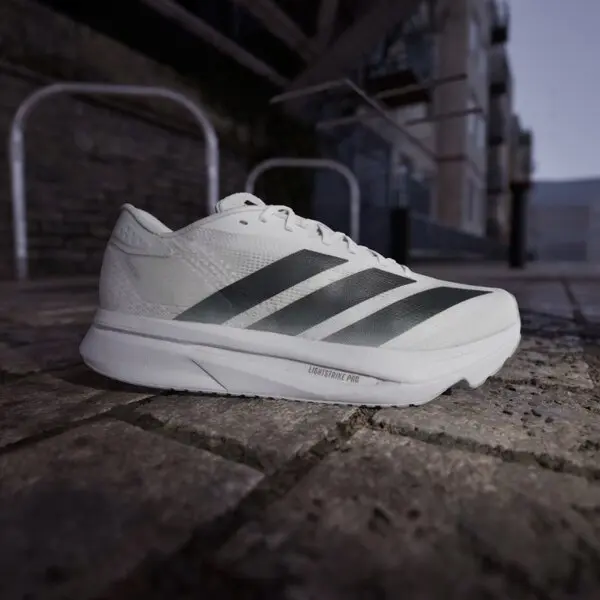 ADIDAS ORIGINALS Adizero Sl2 Sneakers