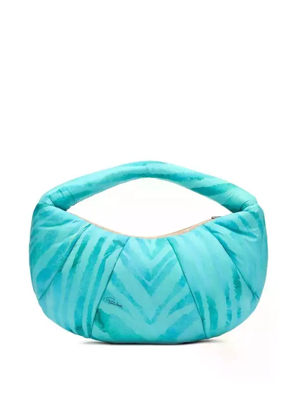 Roberto Cavalli Venezia Handbag