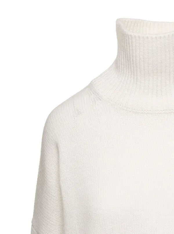 LISA YANG The Heidi Jumper