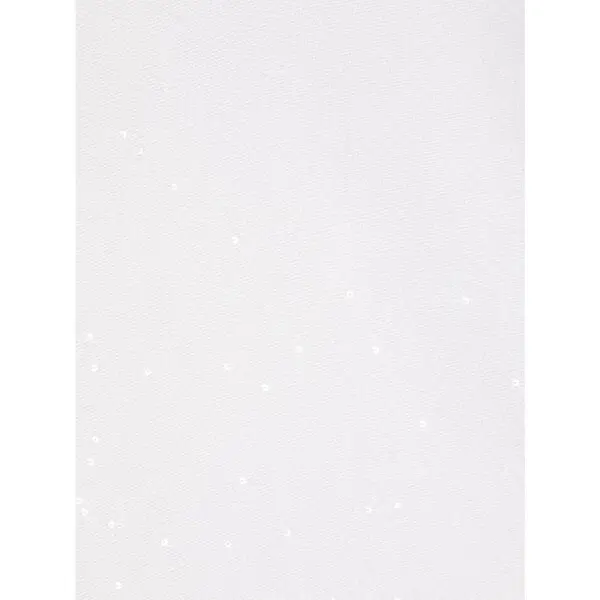 Brunello Cucinelli Sequin-embellished Frayed-hem Scarf