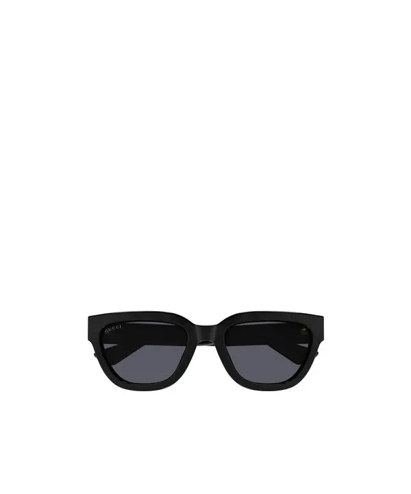Gucci Rectangular Sunglasses