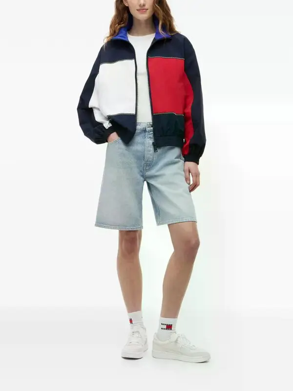 Tommy Hilfiger Regatta Jacket