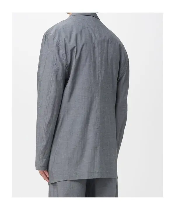 MAGLIANO Double-breasted Jacket