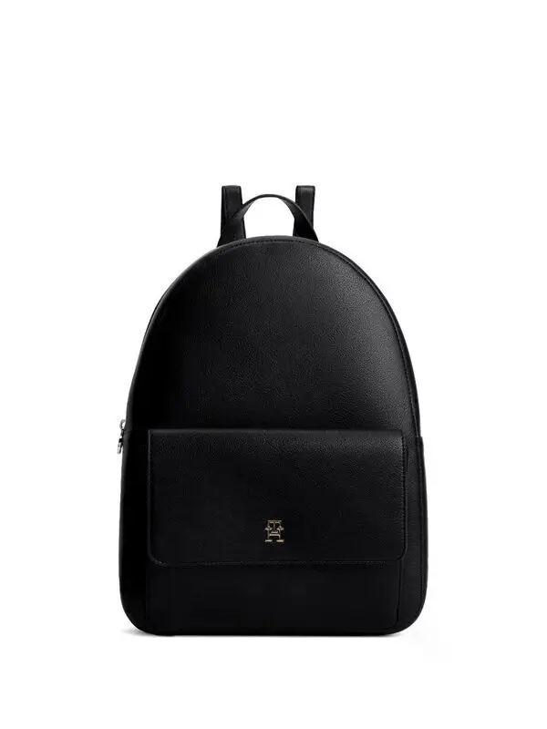 Tommy Hilfiger Icon Dome Backpack