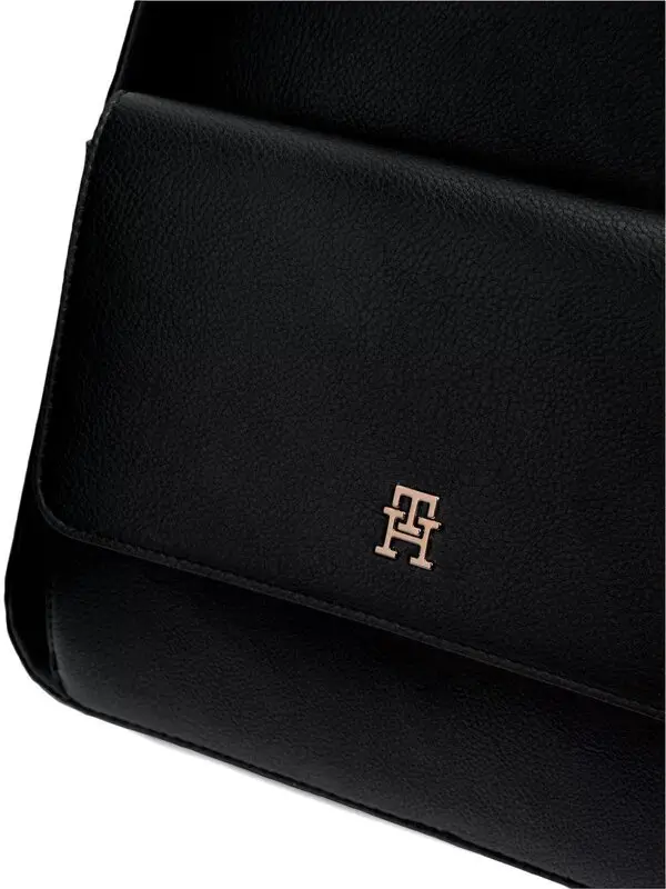 Tommy Hilfiger Icon Dome Backpack