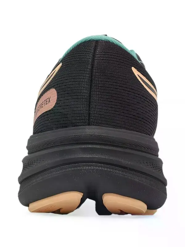 Asics Gel-pulse 17 Gtx Lace-up Sneakers