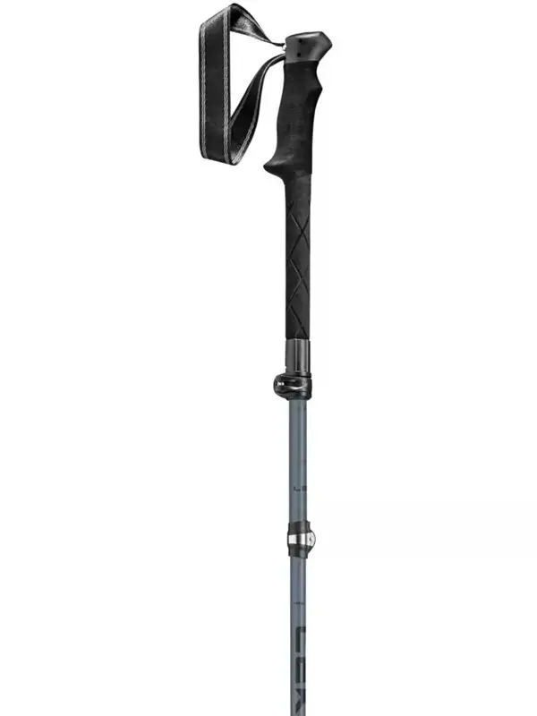 LEKI Telescopic Trekking Poles