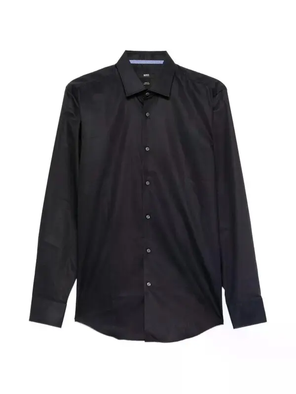 BOSS Jesse Shirt
