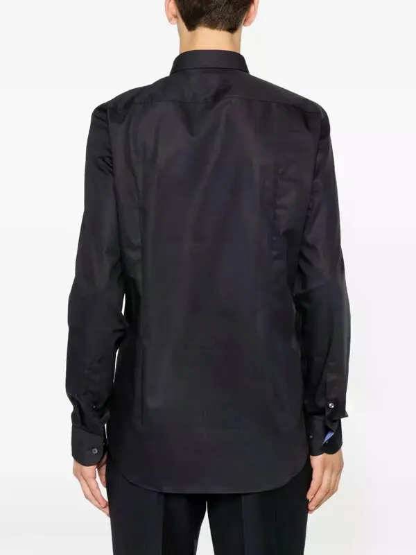 BOSS Jesse Shirt
