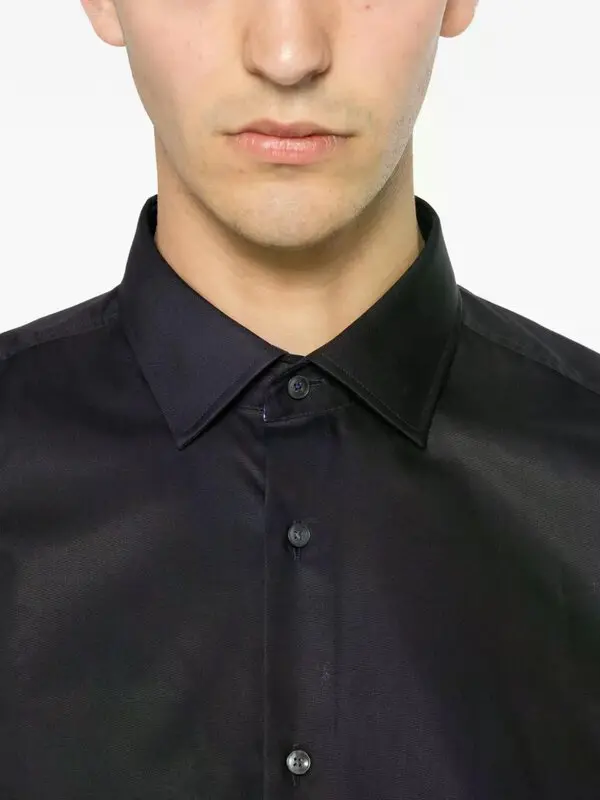 BOSS Jesse Shirt