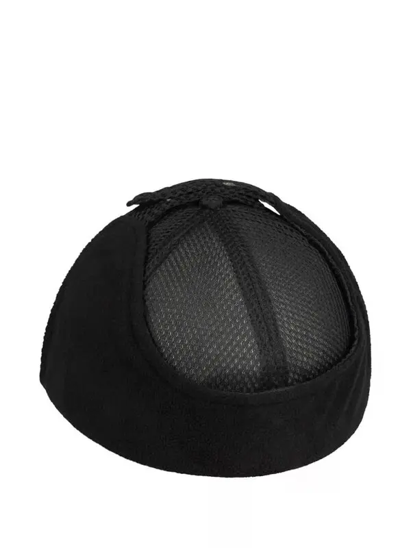 Aries Airtex Trapper Cap