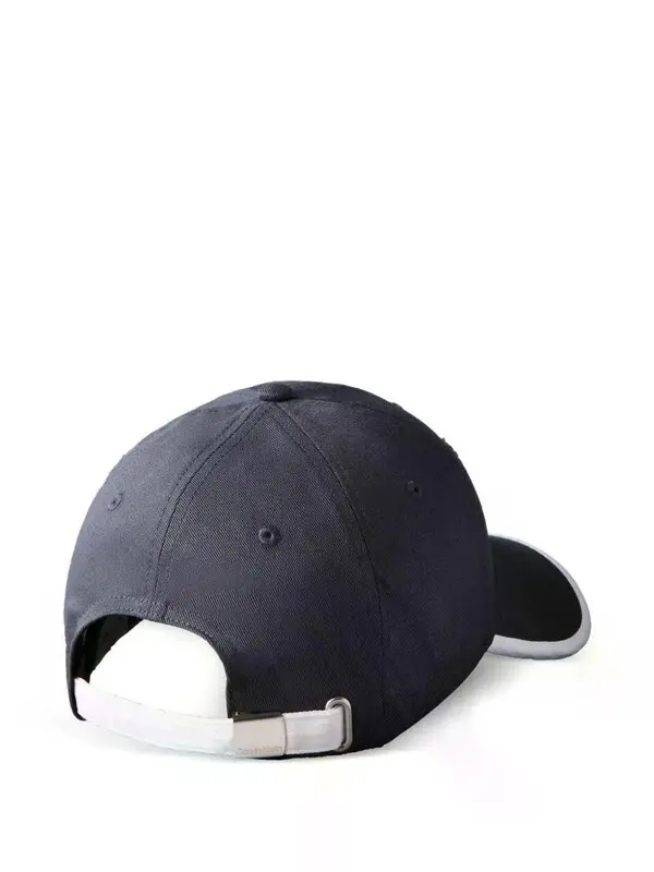 Calvin Klein Baseball Cap