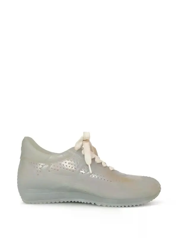 Loewe Flow Runner Sneakers