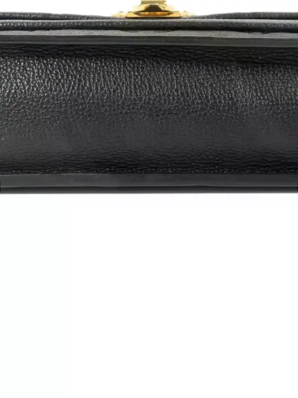 LOUIS VUITTON Vavin Monogram Empreinte Shoulder Bag