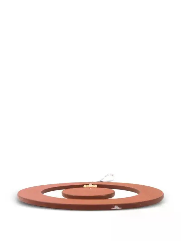 Hermès Chaine D'ancre Charm