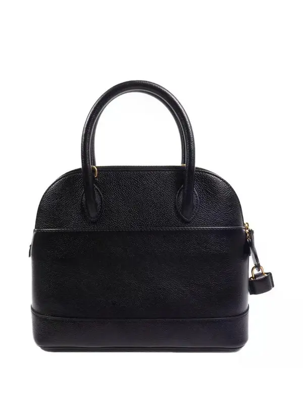 Balenciaga Ville Shoulder Bag
