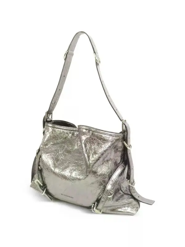 Givenchy Voyou Shoulder Bag