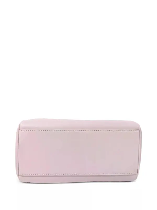 Celine Triomphe Tote Bag