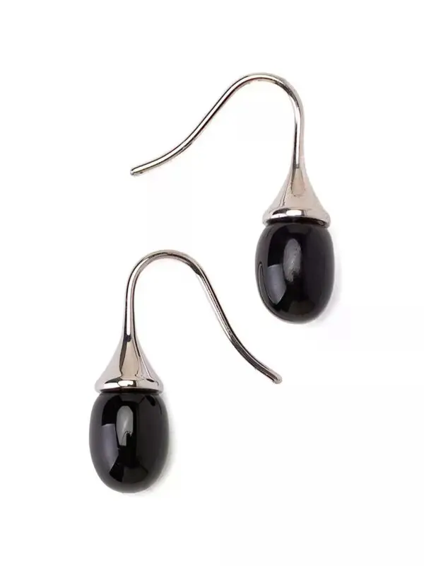 HEAVEN MAYHEM Odette Drop Earrings