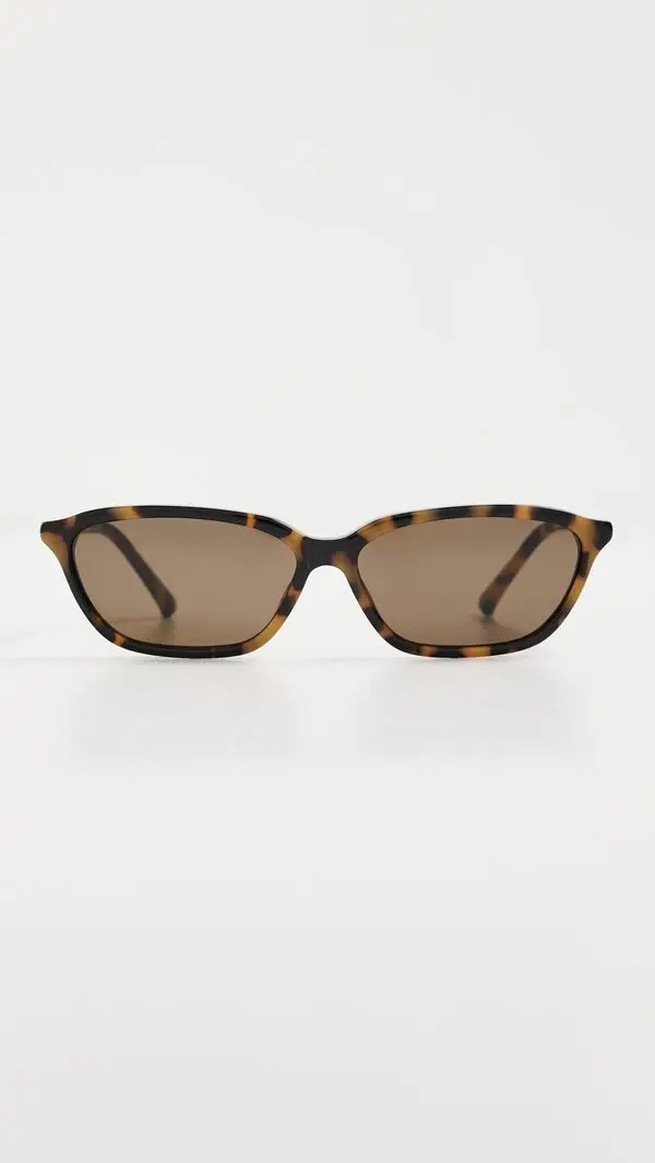 Attico Libby Sunglasses