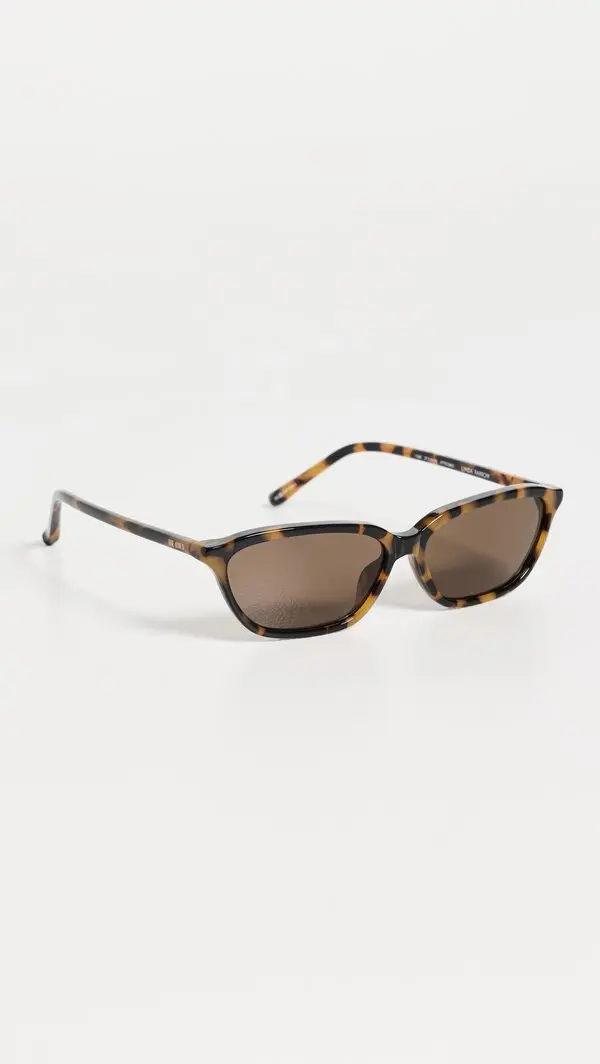 Attico Libby Sunglasses