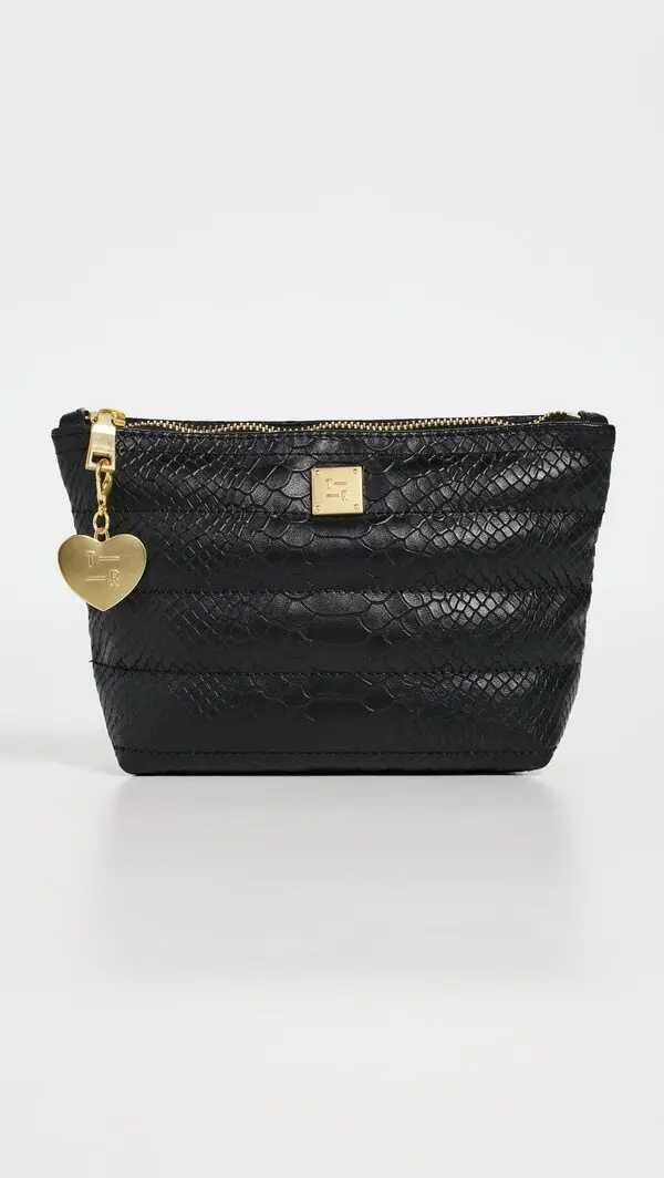 THINK ROYLN Charmer Pouch