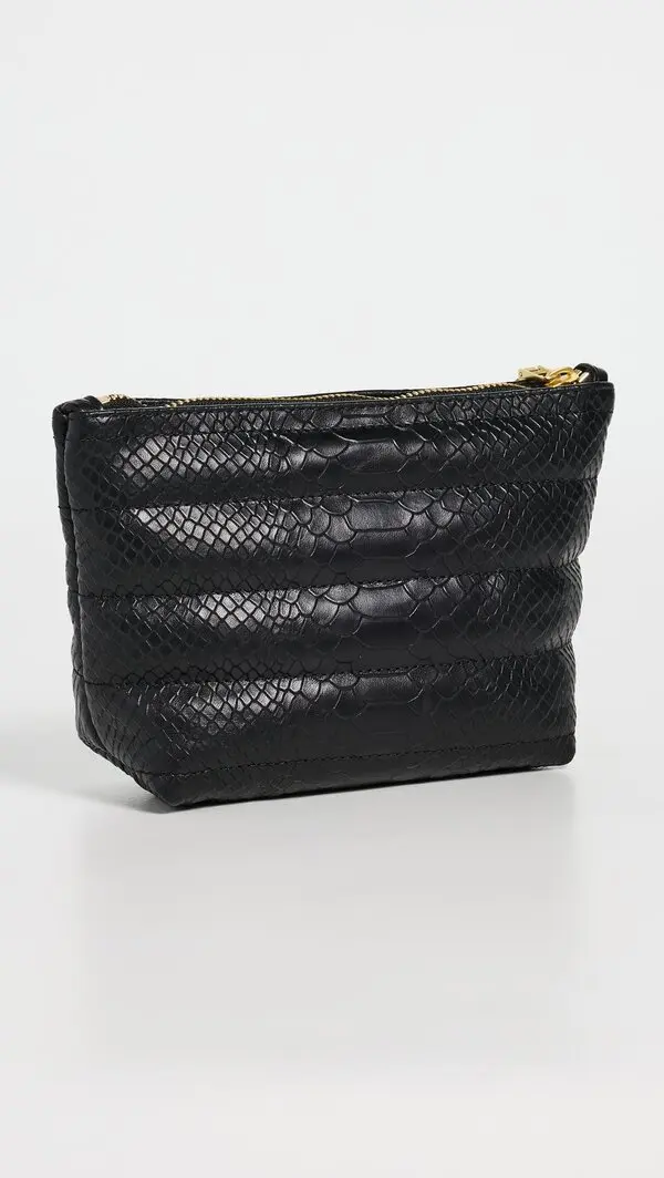 THINK ROYLN Charmer Pouch