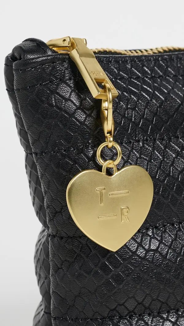 THINK ROYLN Charmer Pouch