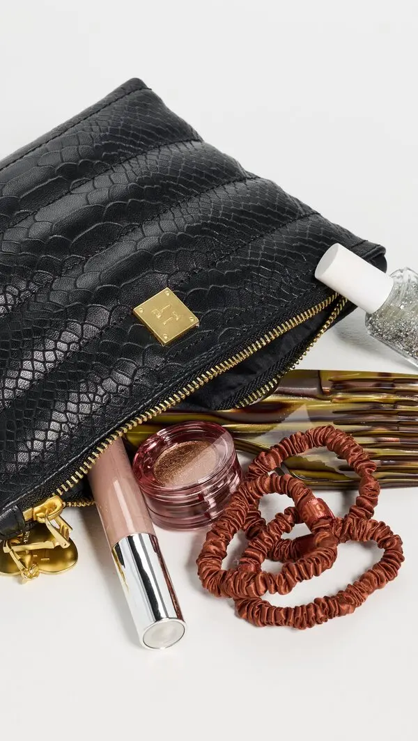 THINK ROYLN Charmer Pouch