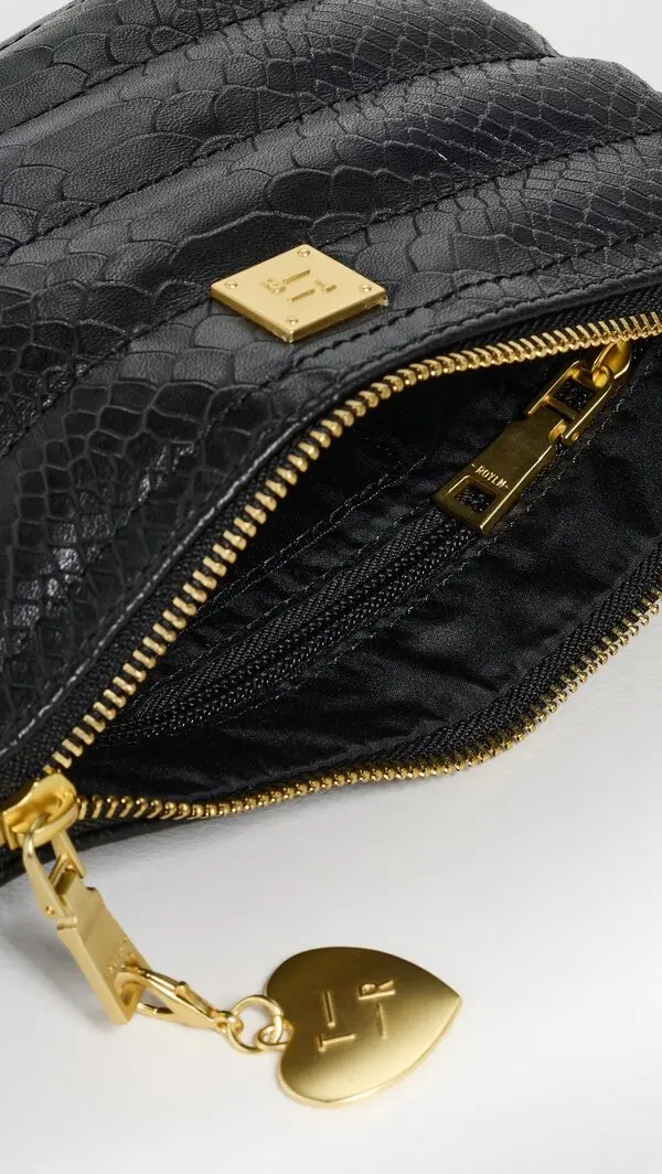 THINK ROYLN Charmer Pouch